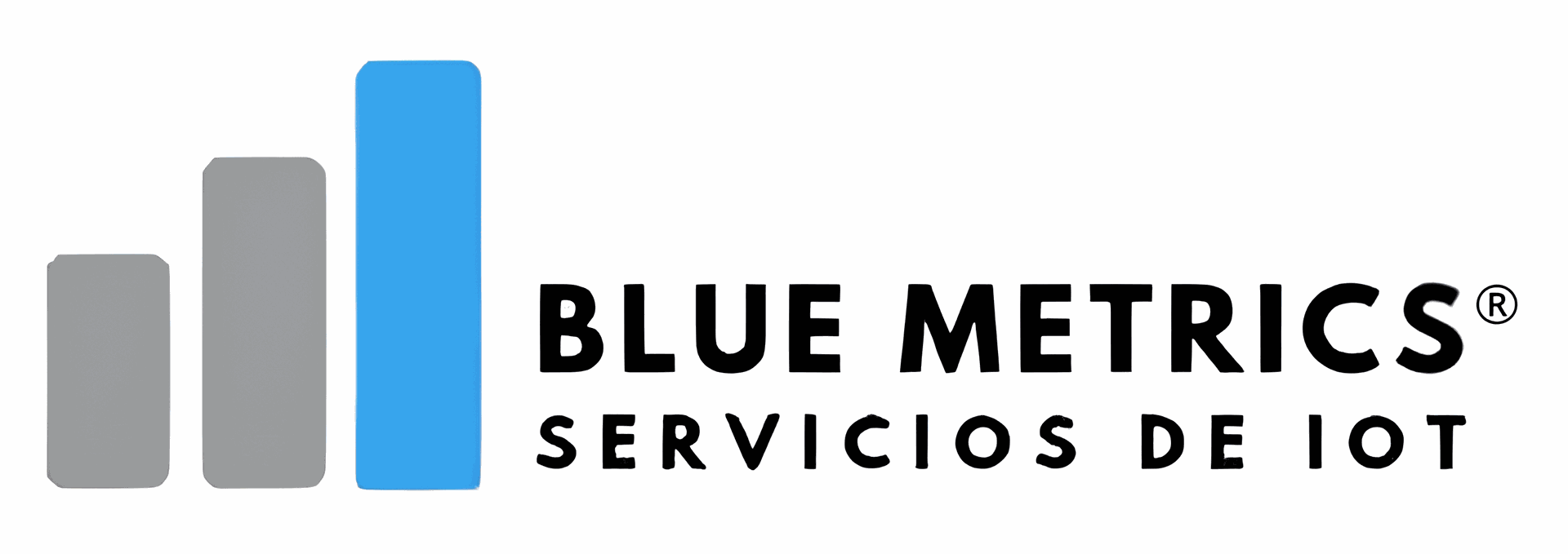 Servicios de Tecnología y Acuicultura Blue Metrics Limitada.