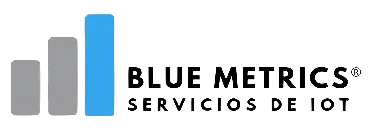 Login | Blue Metrics